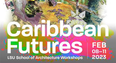 Architecture College Of Art And Design