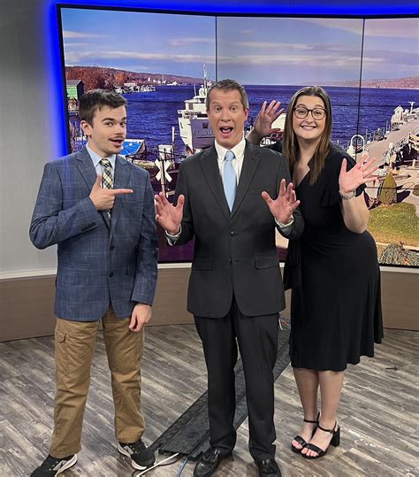 Weny Katherine Schwalm