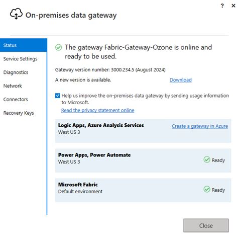 Virtualize Your Clouderahadoop Data Estate Into Fabric Onelake With