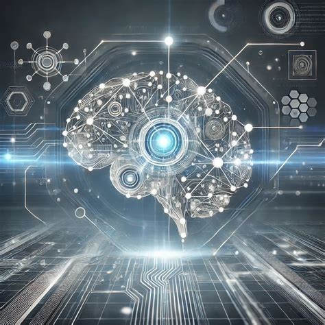 Ali Shan On Linkedin Ai Machinelearning Datascience Generativeai