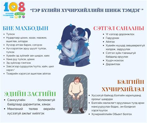 Хүүхдийн 💔ГЭР БҮЛИЙН ХҮЧИРХИЙЛЭЛ ГЭЖ ЮУ ВЭ Гэр бүлийн хүчирхийлэл