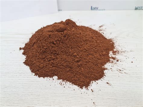 Купить Какао алкализированное Cargill Cocoa 1805, цена 217 ₴ — Prom.ua ...