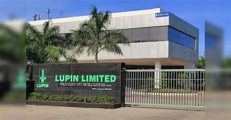 Lupin Gets Usfda Nod For Generic Medication Ethealthworld