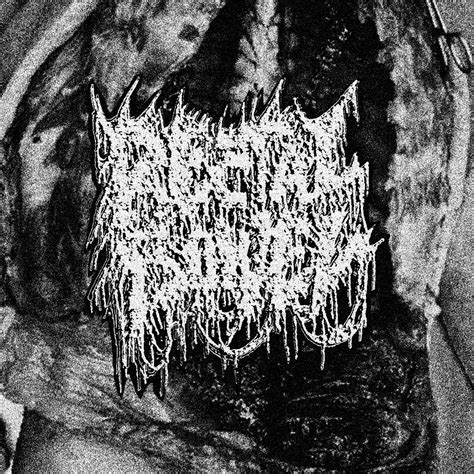 A Tribute To Eric Powell Resections Of Gastrointestinal Organs