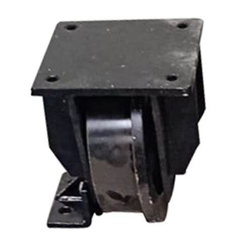 Heavy Power Transformer Rollers Dimension L W H Different Available Millimeter Mm At Best