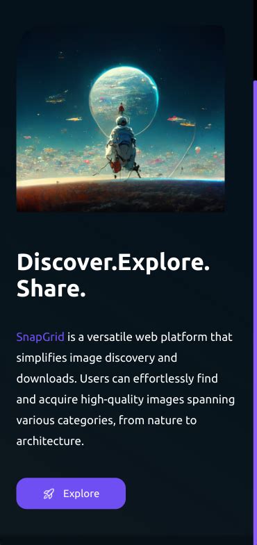 Bug Ui Bug In The Homepage Leaving Overflowed Contents Background As White · Issue 180