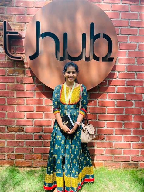 Anilkumar Ravula On Linkedin Inspirational