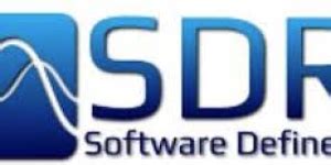 How To Install SDR SDRpp On Raspberry Pi Rozenek