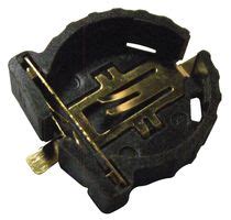 ComKey Chip Resistor Array IC Type