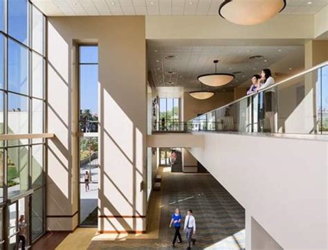 Welcome To The New Riverside Convention Center