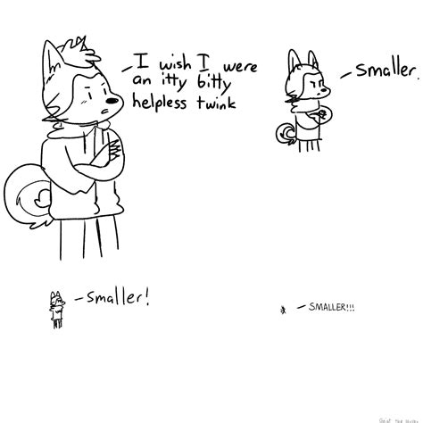 Twink Irl R Furry Irl