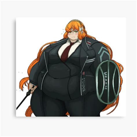 Create A Limbus Ego Tier List Tiermaker