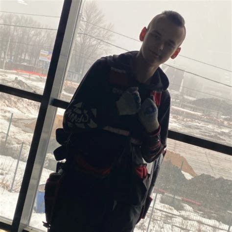 Ищу девушку для отношений мне Ищу Парня Друга Девушку Подругу Беседы ВКонтакте