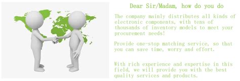 Esp32 Wroom 32e Original Authentic Esp32 Wroom 32e Dual Core Wifi Bluetooth Mcu Module Internet