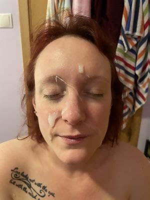 Pornpic Xxx Its Hard To Take Selfies With Your Eyes Closed