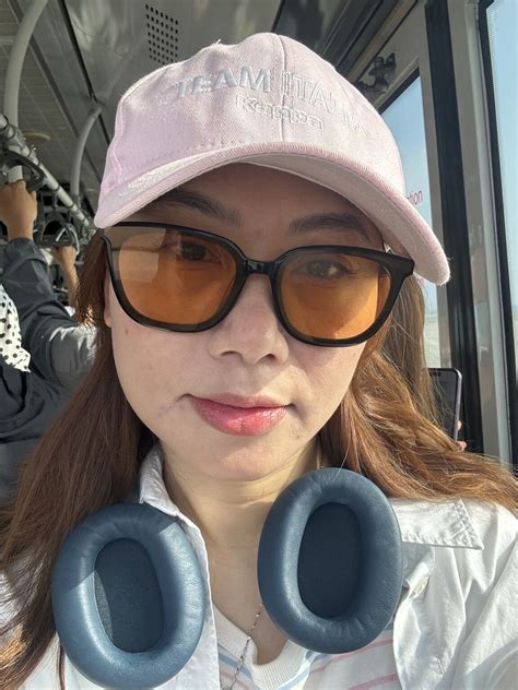 Nguyen Thi Lan Anh On Linkedin Job Sharing Opentowork
