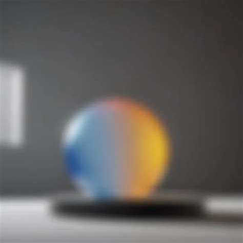 Spectrophotometric Analysis Principles And Applications