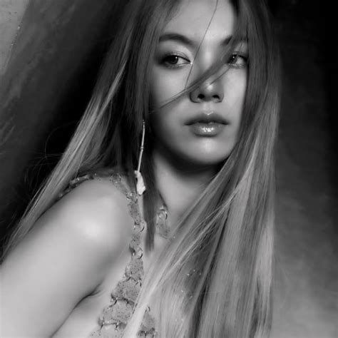 Kornnaphat Sethratanapong Orm Kornnaphat • Threads Say More