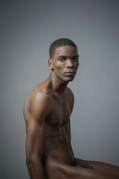 Exhibition Corps D Hommes Artist News Exhibitions Photography