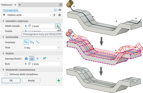 Autodesk Inventor Professional 2020 Pcc Polska