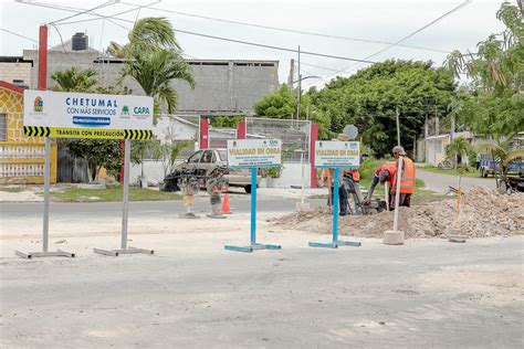 Capa Resuelve 03 Coordinación General De Comunicación