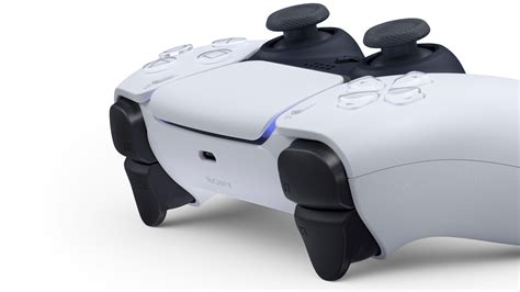 8 Ways Ps5s Adaptive Triggers Could Improve Immersion Feature Push