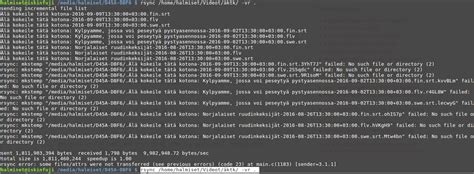 C Не работает запрос Post в контроллере Webapi Stack Overflow на