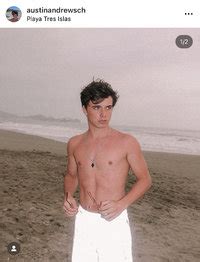 Photos Videos Austin Andrews Lpsg