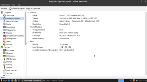 Is Linux Lite The Simple Fast And Lightweight Linux Distro You Need