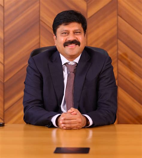 alluri indra kumar global