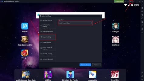 Nox App Player Mac Vt Lalapawisconsin
