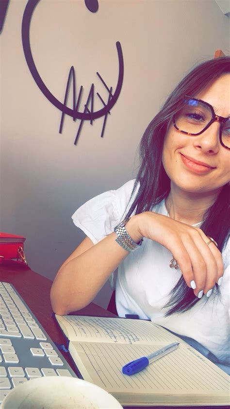 Hana Ben Amor On Linkedin This Photo Is The First One I Took At The Agency On May 15 2024