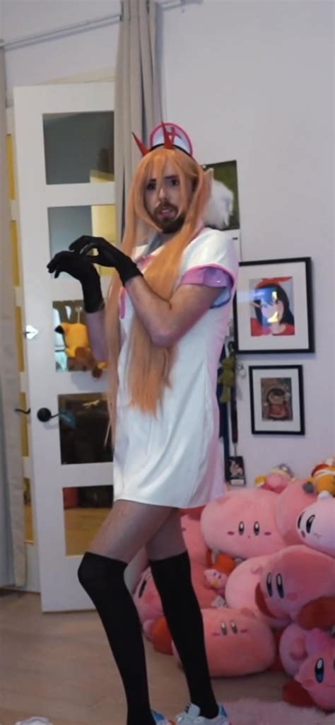 No Context Photo Rasmongold