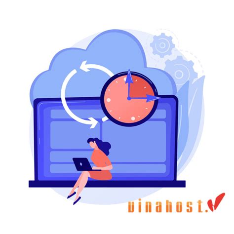 2025 What Is A Server Chassis How To Choose Server Chassis