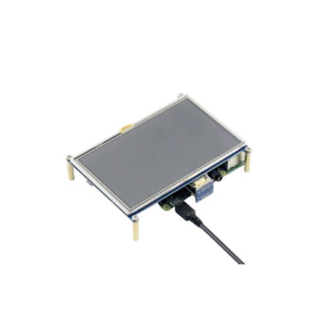 Build Your First Ai Robot Computer Vision Zone