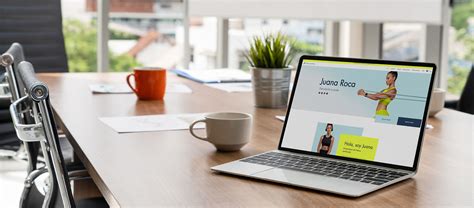 พื้นฐานการทำงานเว็บไซต์ แบบง่ายๆ Swiftlet Co Ltd