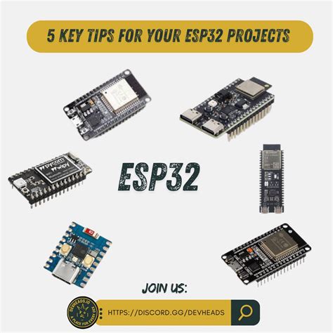 devheads iot integration server on linkedin iot esp32 freertos