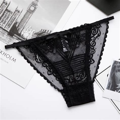 섹시한 끈 팬티 레이스 투명 팬티 섹시한 속옷 여성 G 문자열 섹시한 팬티 여성 Buy 레이스 G 문자열 레이스 G 문자열 팬티 레이스 G 문자열 Product on