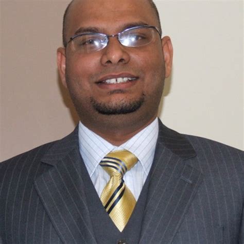 sumit kumar phd candidate and teacher master of science eötvös loránd university budapest