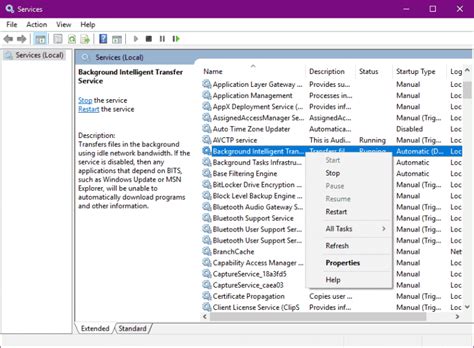 Fix Windows 10 Update Error 0x800736b3