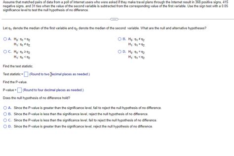 Solved Hi Guys Look I Really Need Help With This