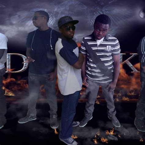 Stream Dzk Lay Down By Dzk Dem Zoe Kingz Listen Online For Free