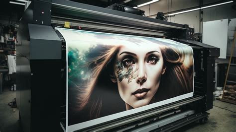 Understanding The Difference Between PPI And DPI 601MEDIA