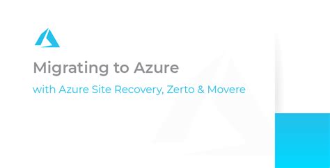 Migrating To Azure Made Easy With 3 Handy Tools SquaredUp
