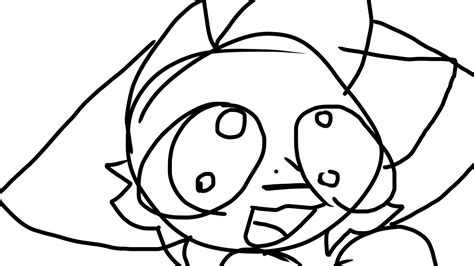 This Took A Really Long Time Youtube