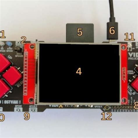 Circuit Diagram Of Murray Loop Test For Short Circuit Fault Download Scientific Diagram