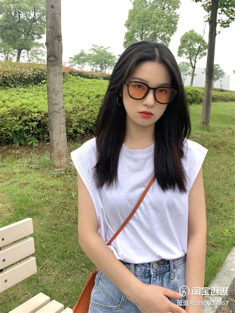 Pin Von Siti Auf Pakaian Feminin