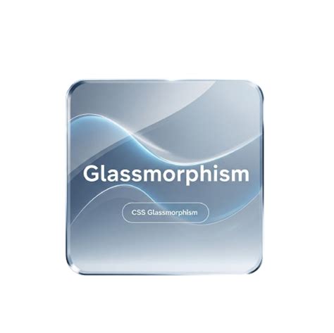 css glassmorphism generator [100 free no login signup]