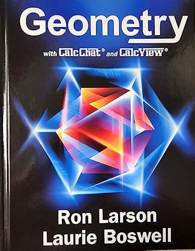 I Tested The Power Of Geometry With Calcchat And Calcview Heres What