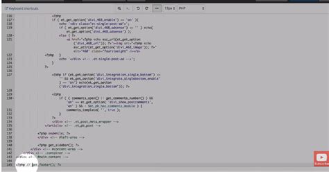 Use WordPress Custom Post Types To Organize Your Content Better WPLearningLab